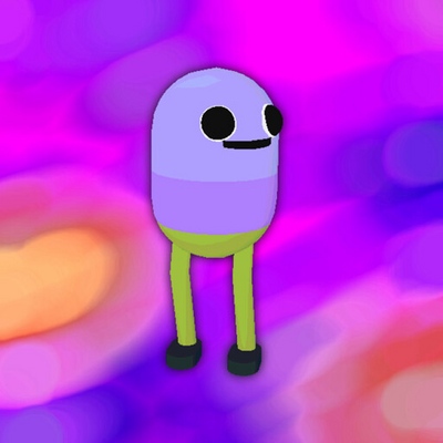 Blamo (Roblox) - SteamGridDB