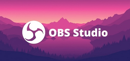 Grid for OBS Studio by Bes - SteamGridDB