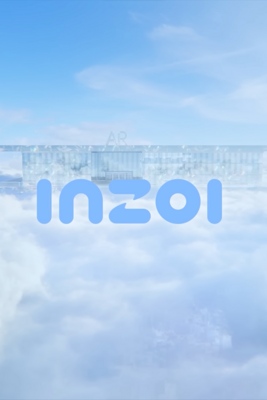 Grid for inZOI by nativecoruscant - SteamGridDB