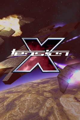 Grid for X-Tension by increasing - SteamGridDB