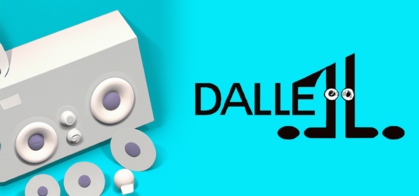 DALL·E 2 (Website) - SteamGridDB