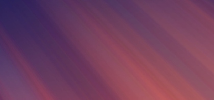 Grid for SteamVR by Moofy - SteamGridDB