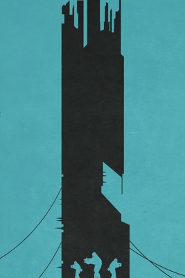 Grid for Half-Life 2: Episode One by ABH20 - SteamGridDB