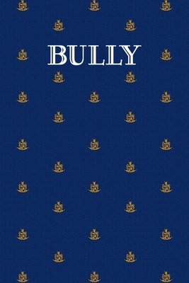 Grid for Bully by TNT - SteamGridDB