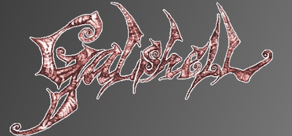 Galshell: Blood Red Skies - SteamGridDB