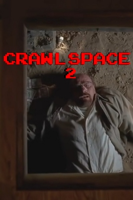 Grid for Crawlspace 2 by Tower - SteamGridDB