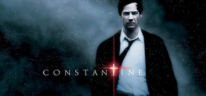 Grid for Constantine by Rod - SteamGridDB