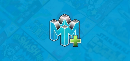 Rosalie's Mupen GUI (Emulator) - SteamGridDB