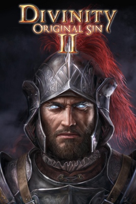 Grid for Divinity: Original Sin 2 by ABH20 - SteamGridDB