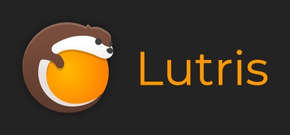 Grid for Lutris by xtcrefugee - SteamGridDB