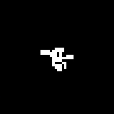 Grid for Downwell by Varimarthas - SteamGridDB