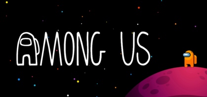 Grid for Among Us by TheWaslijn - SteamGridDB