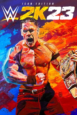 NAXSET.COM - ศูนย์รวมไอดีเกมออนไลน์ราคาถูกที่สุด รับประกัน 30 วัน ส่งทันที ปลอดภัย 100%