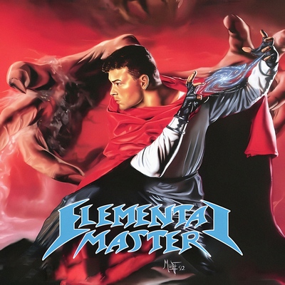 Grid for Elemental Master by reTokyo - SteamGridDB