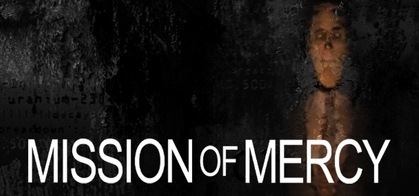 Grid for Mission of Mercy by Pine - SteamGridDB