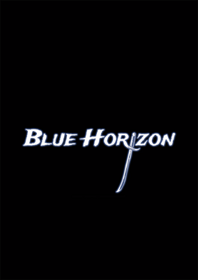 Blue Horizon - SteamGridDB