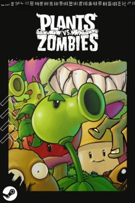 Grid for Plants vs. Zombies: Game of the Year Edition by Lxnthz ...