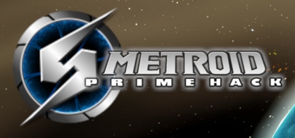 Grid for PrimeHack by redirectto - SteamGridDB