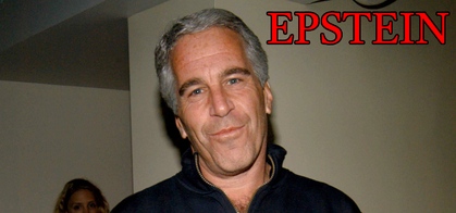 Epstein - SteamGridDB