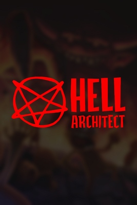 Grid for Hell Architect by Azore - SteamGridDB