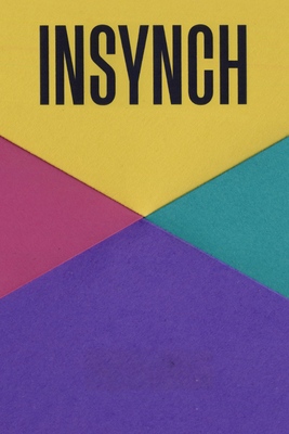 inSynch - SteamGridDB