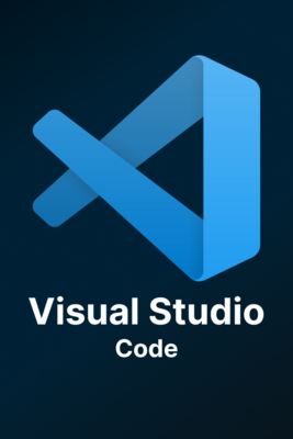 Grid for Visual Studio Code by SyKoPaF - SteamGridDB