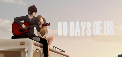 60 Second Strike - SteamGridDB