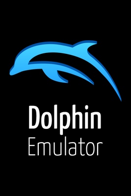 Grid for Dolphin (Emulator) by M&M - SteamGridDB