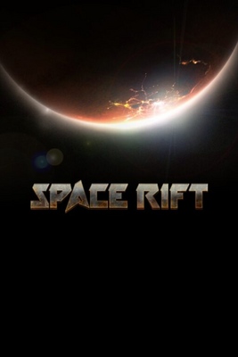 Space Rift - Episode 1 - SteamGridDB