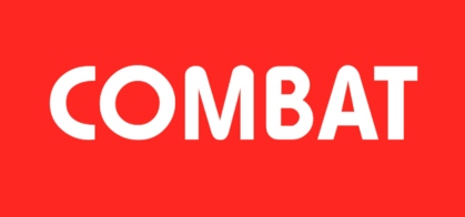 Grid for Combat by SwoolBean - SteamGridDB