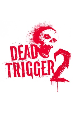 Grid for Dead Trigger 2 by Mikachuuu_ - SteamGridDB