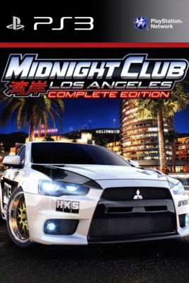 PS3 PSN PlayStation 3 Covers (Steam/ RPCS3) - SteamGridDB