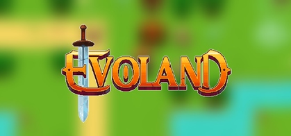 Grid for Evoland by dragnus - SteamGridDB