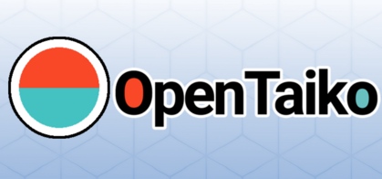 Grid for OpenTaiko by zp30318 - SteamGridDB