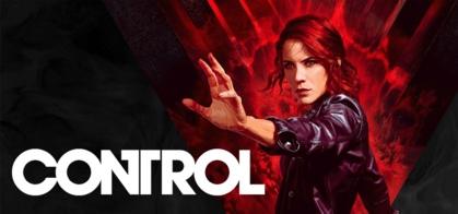 Grid for Control by Cth2lhu - SteamGridDB