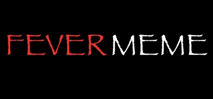 Fever Meme - SteamGridDB