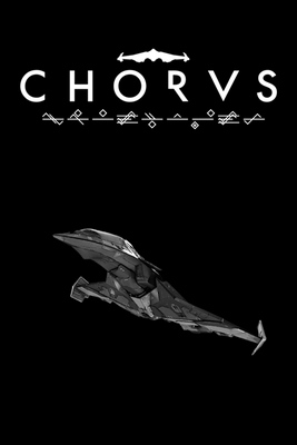 Grid for Chorus by Great37 - SteamGridDB