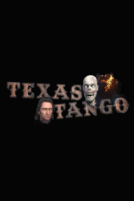 Grid for Texas Tango by YMCrank - SteamGridDB
