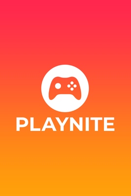 Grid for Playnite (Program) by var_Briixx92 - SteamGridDB