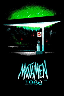 Grid for Mothmen 1966 by torpedoarma - SteamGridDB