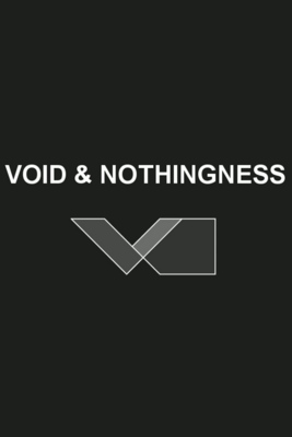 Void & Nothingness - SteamGridDB