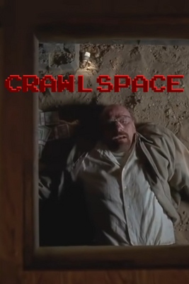 Crawlspace - SteamGridDB