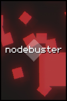 Nodebuster - SteamGridDB