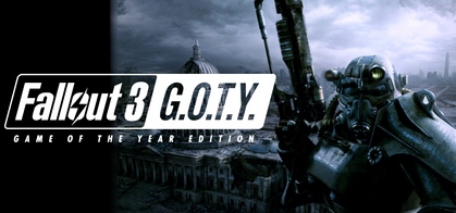 Grid for Fallout 3: Game of the Year Edition by Gector(lint)Nathan ...