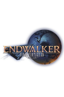 Grid for Final Fantasy XIV Online by mogol1 - SteamGridDB