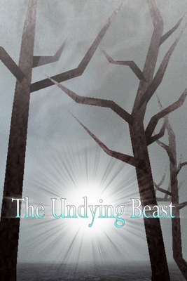 Grid for The Undying Beast by Arikado1476 - SteamGridDB