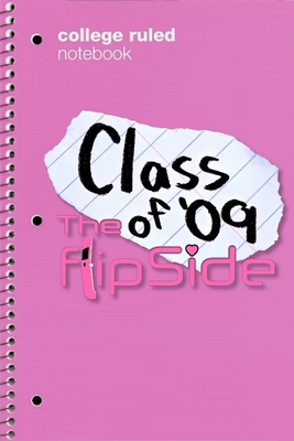 Class of '09: The Flip Side - SteamGridDB