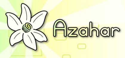 Azahar (Emulator) - SteamGridDB