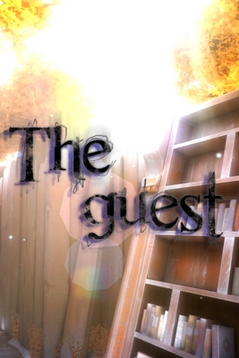 ไอดีเกม The Guest - Steam มือ 2 ราคาถูกที่สุด เริ่มต้น 575 THB เปลี่ยน ...