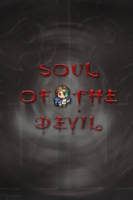 Grid for Soul of the Devil by loonis - SteamGridDB